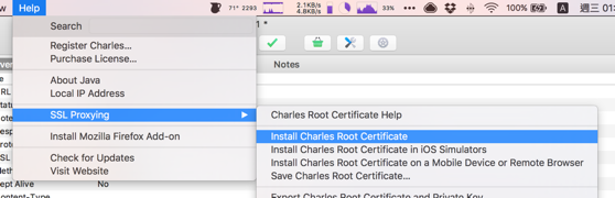 How to download legacy versions of iOS apps - Hiraku Dev