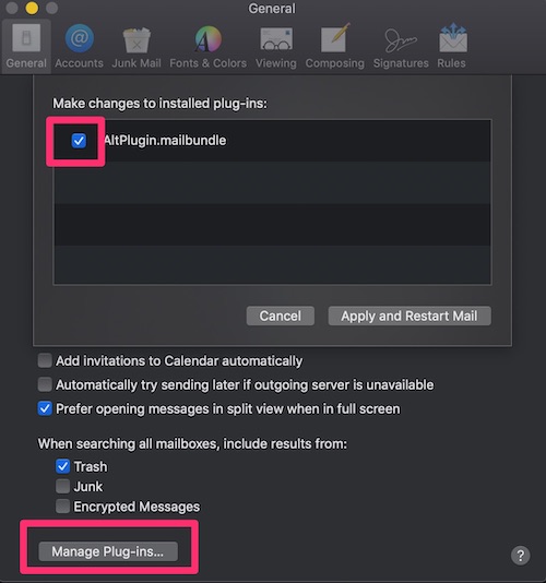 如何使用 unc0ver 越獄 iOS 13.3 - Hiraku Dev