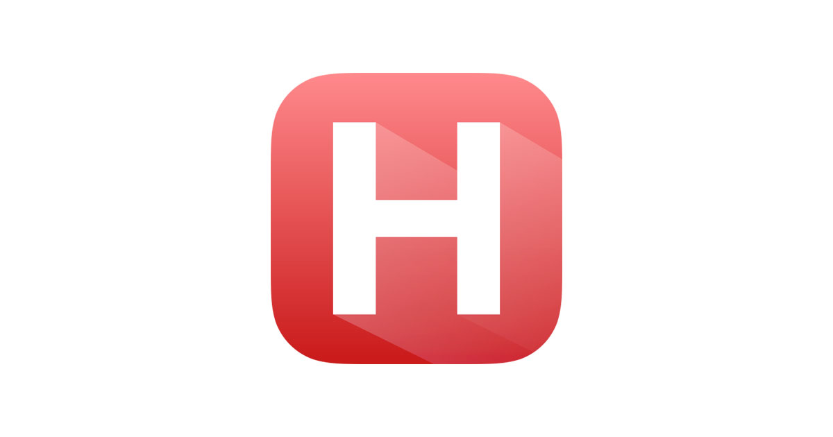 使用近一年無框行動的心得，優缺點一次看清楚！ - Hiraku Dev