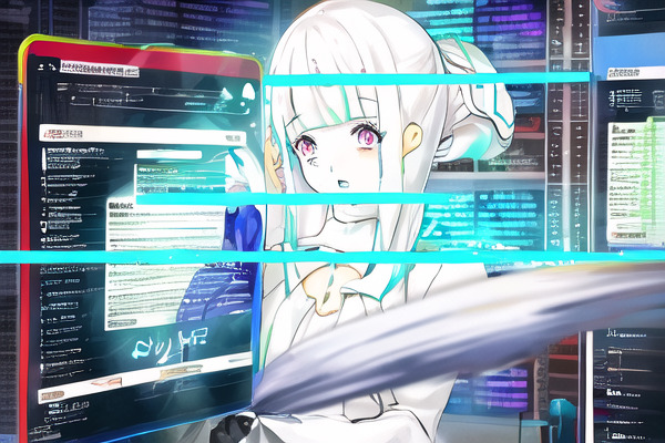 我最推薦的 iPhone 資料轉移方式：不移轉資料 - Hiraku Dev